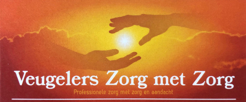 Veugelers Zorg met Zorg